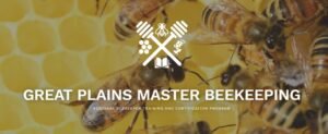 Master Beekeeping Program